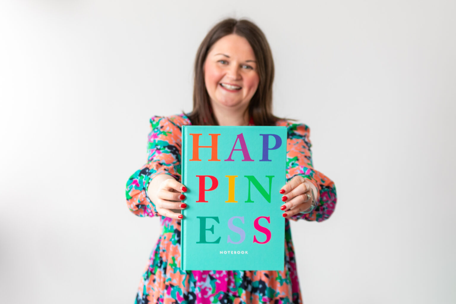 Using Personal Strengths to Support a Thriving Workplace Culture